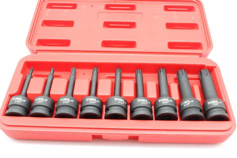 Torx Set