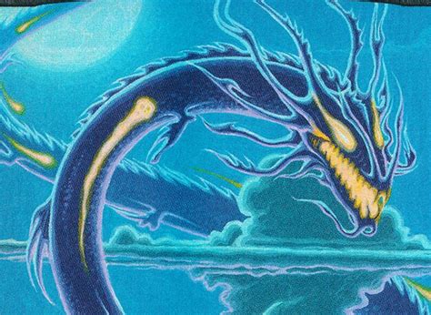 Kokusho The Evening Star · Secret Lair Drop Sld 1528 · Scryfall