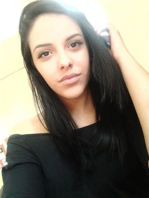 Най красивите момичета и момчета в Пловдив