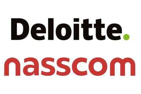 Germany Leads Eu Randd Growth Boosting For Indian Engineering Gccs Deloitte Nasscom Timestech