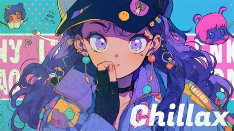Lofi Hip Hop Mix ~ Beats To Sleep Chill To Deep Sleep🍀90s Lo Fi