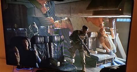 Firewall Zero Hour New Map Album On Imgur