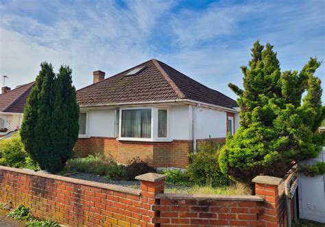 Milverton Close At Felix Lesperance Blog