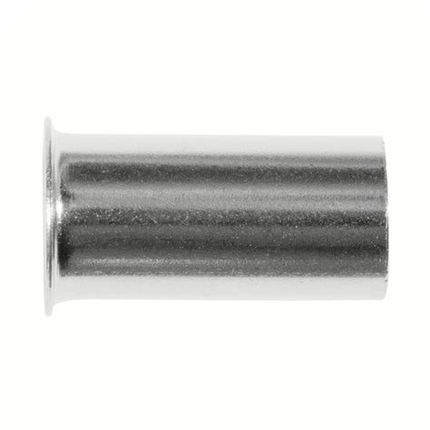 Serto Stützhülse