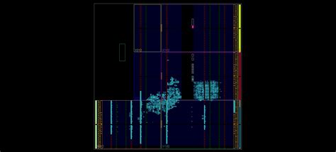 GitHub Infini Riscv Ms Soc A RISC V Mixed Signal System On Chip SoC Produced By