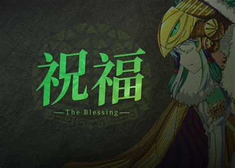 神啊，可不可以让我感受一下，没有刀子的世界啊！！ 海色月景 默认收藏夹 哔哩哔哩视频