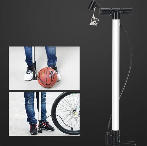 One Second Pass Toilet Plunger High Pressure Air D Vicedeal