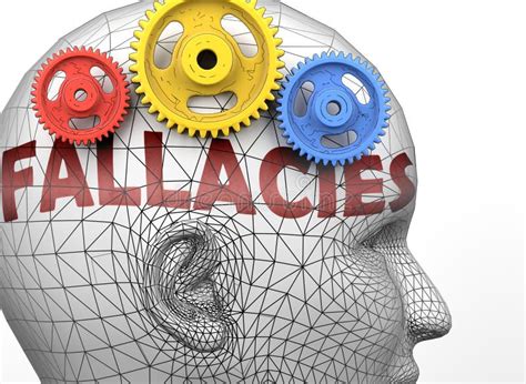 Dreamstime Com Logical Fallacies 2024 Hairstyles Ideas