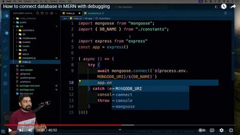 Hassan Kamal On Linkedin Backenddevelopment Chaiaurcode