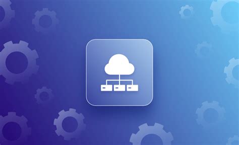 building a scalable infrastructure strategies and best practices