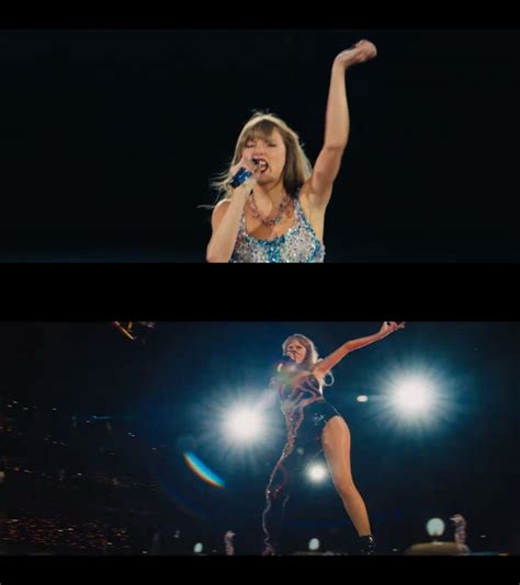 무려 45곡 3시간 반 라이브 테일러 스위프트 공연티켓 이 가격 맞아 아시아투데이