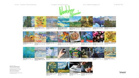 Matichon Book สำนักพิมพ์มติชน ทดลองอ่าน มนุษย์อยุธยา ประวัติศาสตร์สังคม จากข้าวปลา หยูกยา