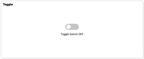 Unit3 React Custom Component 2