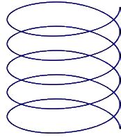 Helix Online Calculator And Formula