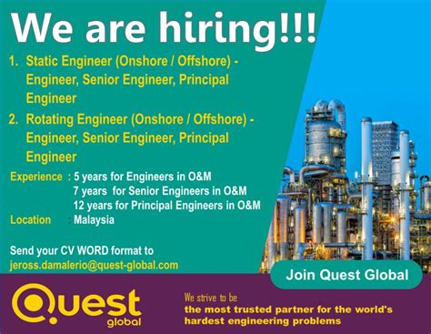 Jeross D On Linkedin Hiring 10 Comments