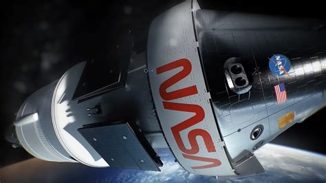 Vibration Testing Products Data Physics