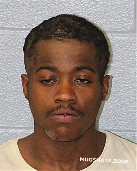 Madison Jerrell 06 24 2025 Mecklenburg County Mugshots Zone