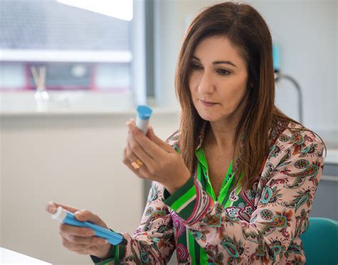 Conducting A Medical Device Feasibility Study Haughton Design