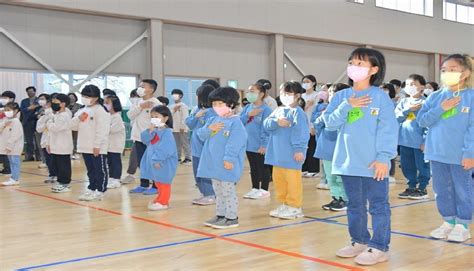 순창군 지자체 인구감소 대응 우수사례 경진대회 장려상 수상 위키트리