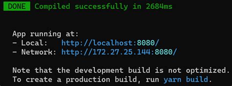 Web Pixijs Zi Zis Journey