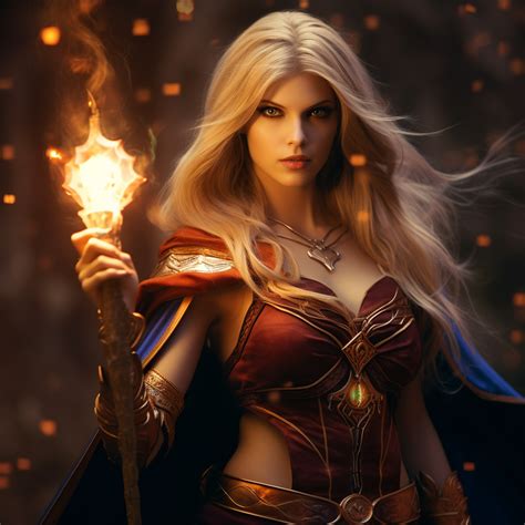 Blood Elf Citadel Guardians By Mathiasjudias On Deviantart