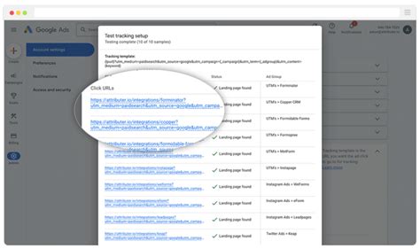 The Best Way To Add Utm Parameters To Your Youtube Ads