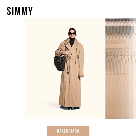 Simmy On Linkedin Madeinsimmy