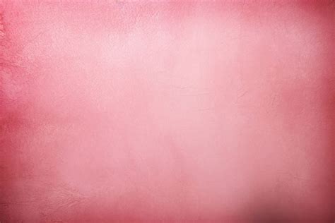 Vignette Texture Pink Background Wallpaper Free Photo Illustration Rawpixel