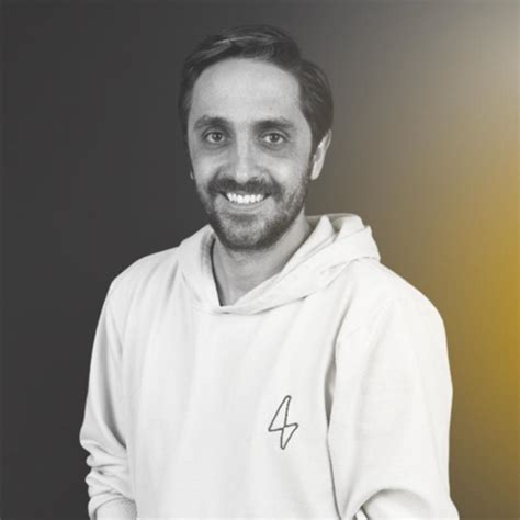 lorimer ventures on linkedin andrés pérez