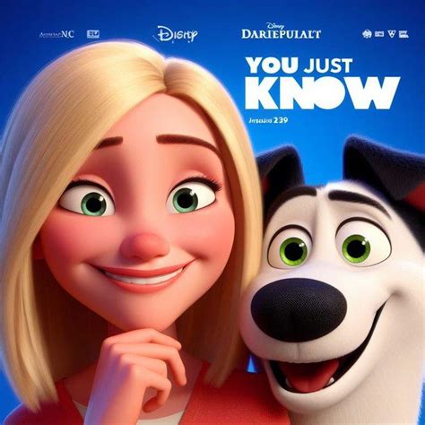 You Just Know Offensive Ai Pixar Know Your Meme