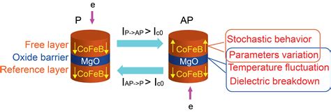 Spinmodel Library