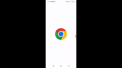 Как скачать Dead By Daylight Mobile и как скачать Mortal Kombat Mobile
