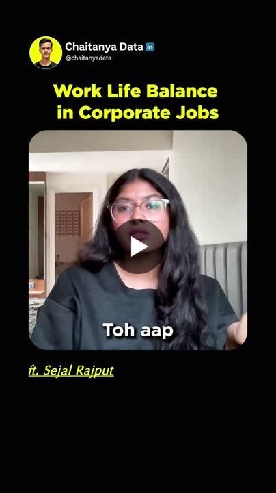 Datascience Machinelearning Python Artificialintelligence Ai Data