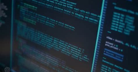 Ai 기술주 전망은…버블론 Vs 낙관론 팽팽