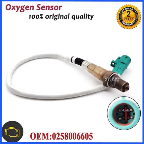 Ford Focus Lmbda Sensor Wiring Wiring Flow Schema Ford Focus Lmbda Sensor Wiring Wiring Flow Schema