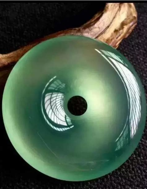 冰翡翠图片山水糯种第9页大山谷图库