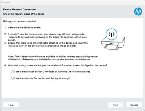 Ocr Scan With Lj M477fdw Hp Support Community 8613881