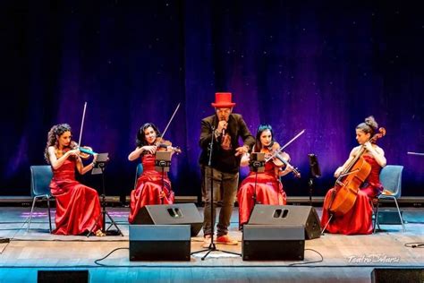 Francesco Baccini Un Cantante Vende Una Canzone Un Cantautore Un