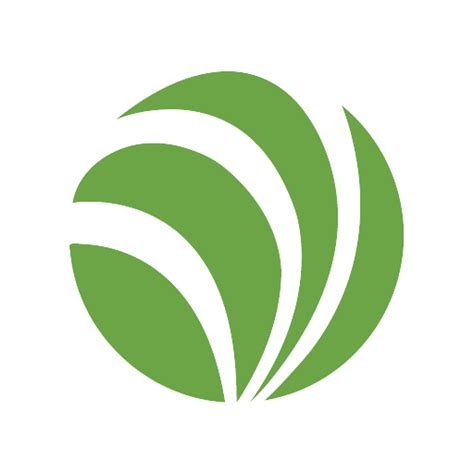 Android Apps by Ecozen on Google Play