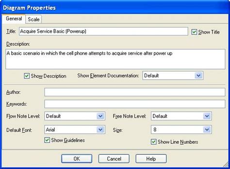 Sequence Diagram Editor Untuk Windows Unduh Sequence Diagram Editor Untuk Windows Unduh