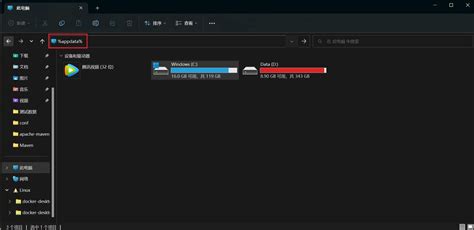 Postman 报错处理指南：常见报错与解决方法