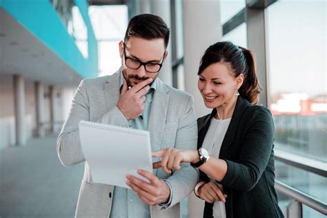 Integrator Vs Implementer Key Differences Explained Gce Strategic Consulting