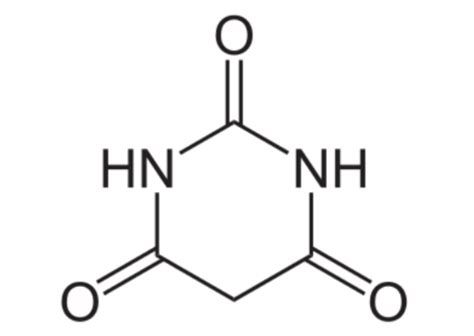 Synthesis Of Barbital From Barbituric Acid R Theehive