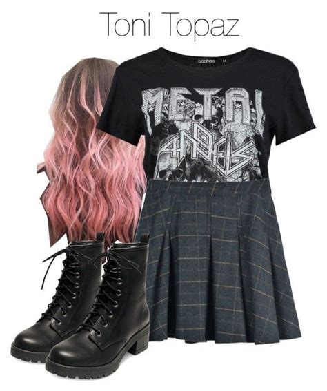 Pin By Jessica Cory On Outfits For My Oc Thea Carrera Girls Fashion Clothes Riverdale Fashion