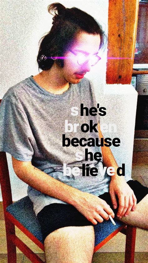 Sbren Sbeve Ryointerneto