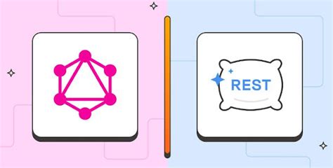 Lean Startup Life Using Graphql Vs Rest Apis In Headless Cms Pros And Cons