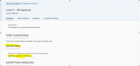 Sap Flexible Workflow Tcodes Technical Gyan Guru