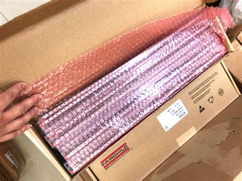 大芯片 FQP5N60C场效应三极管5A600V TO220 N沟道 5N60全新现货 虎窝淘