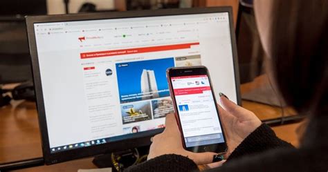 Картина недели онкология Артема Самсонова и дом мечты во Владивостоке Новости Mail