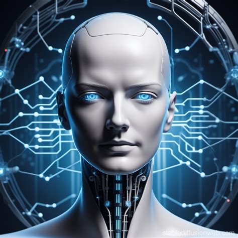 Neuralinks Impact On Evolution Stable Diffusion Online Neuralinks Impact On Evolution Stable Diffusion Online